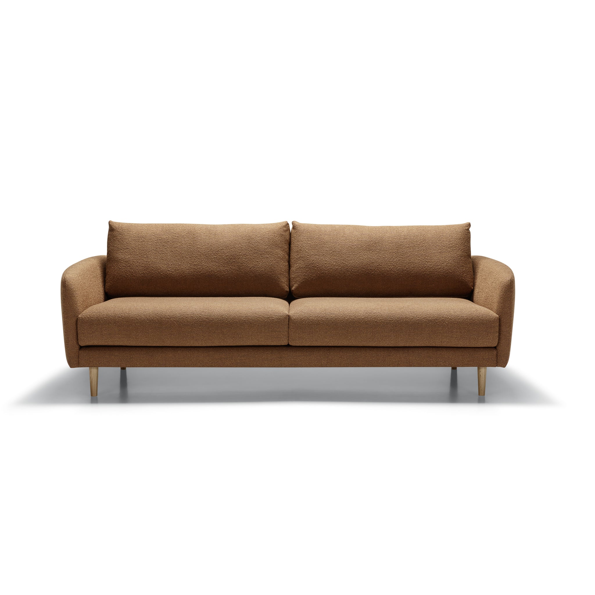 Mastrella Bella 3 Seater Sofa (2 cushions)