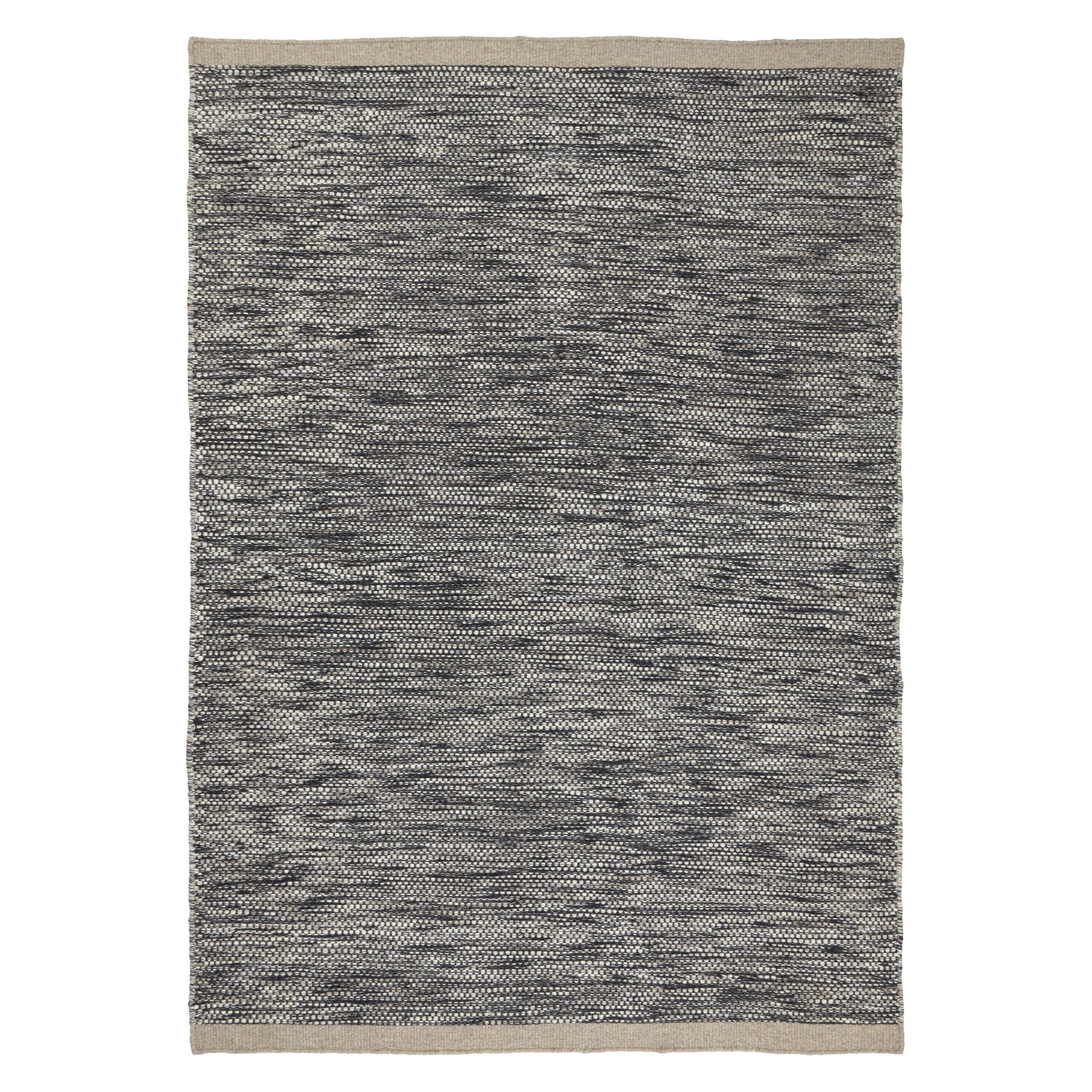 Linie Design Asko Terrazzo Rug