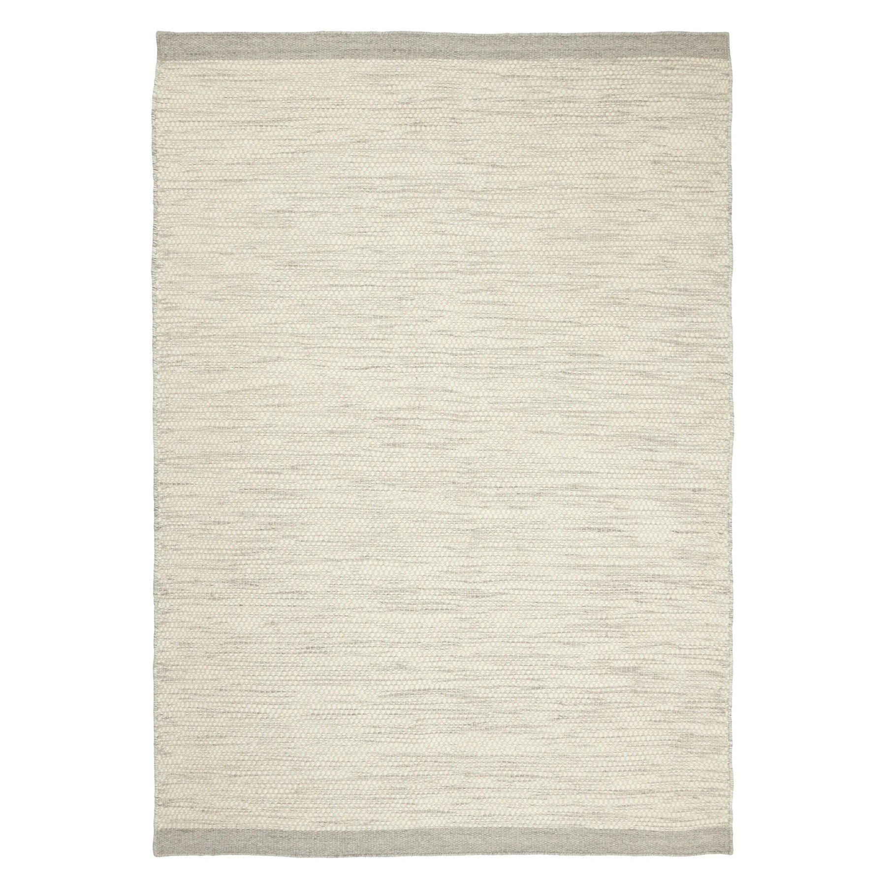 Linie Design Asko Iron Rug