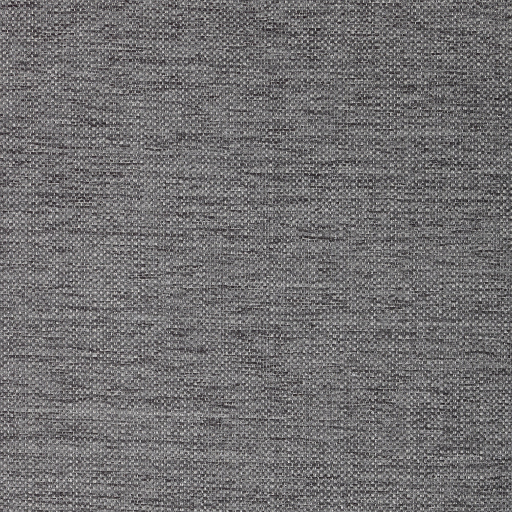 Furninova Rondo Armchair