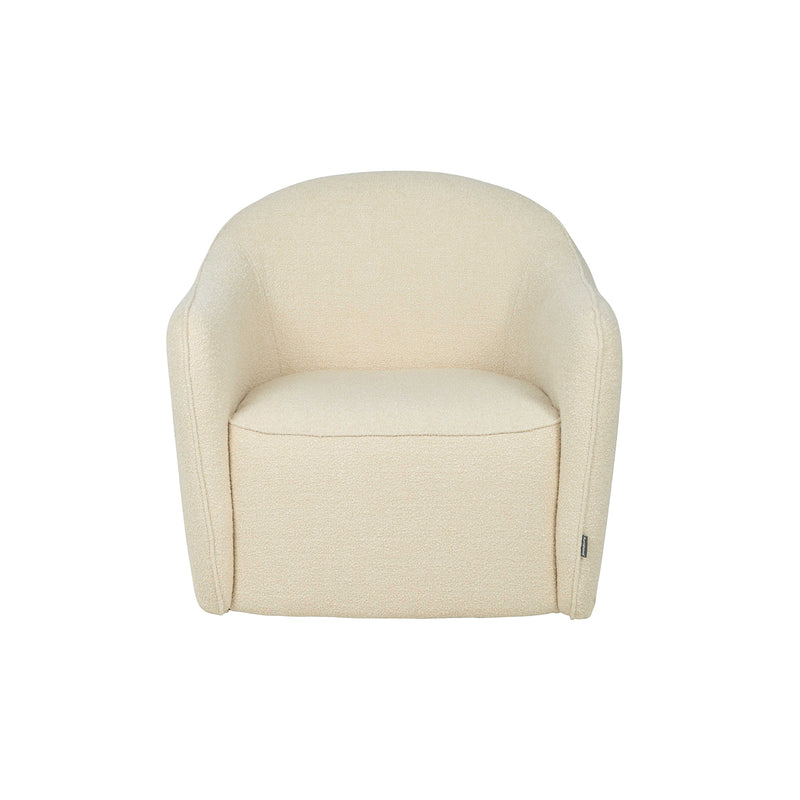 Furninova Beetle Chair