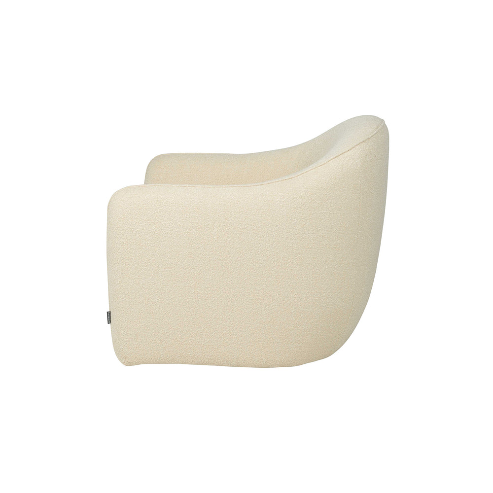 Furninova Beetle Chair