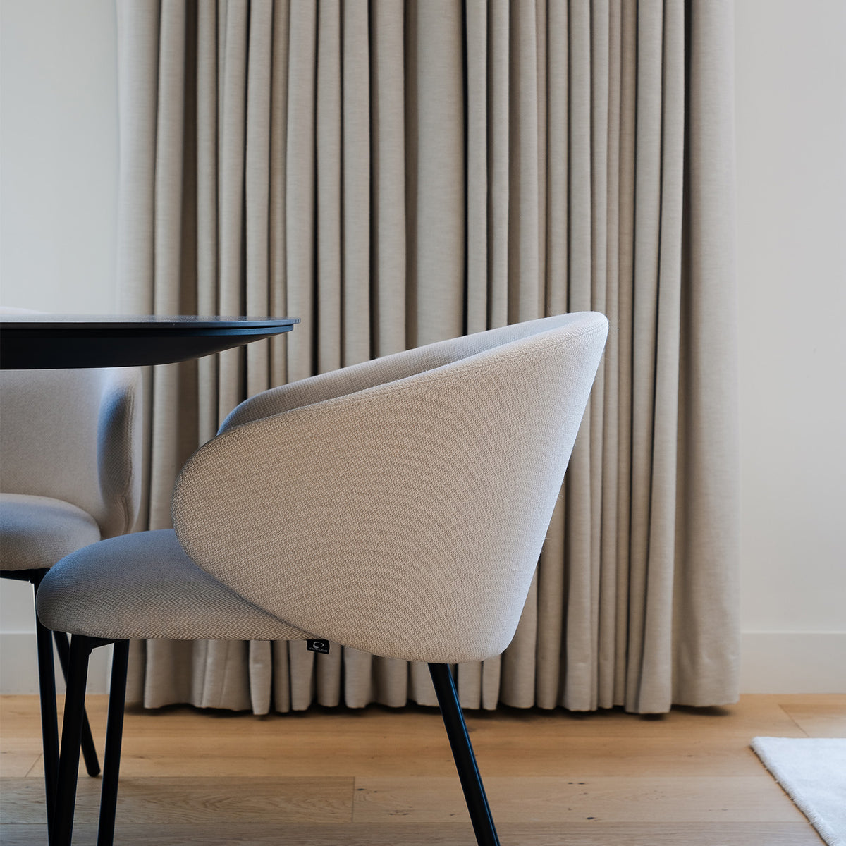 Iroka Interiors