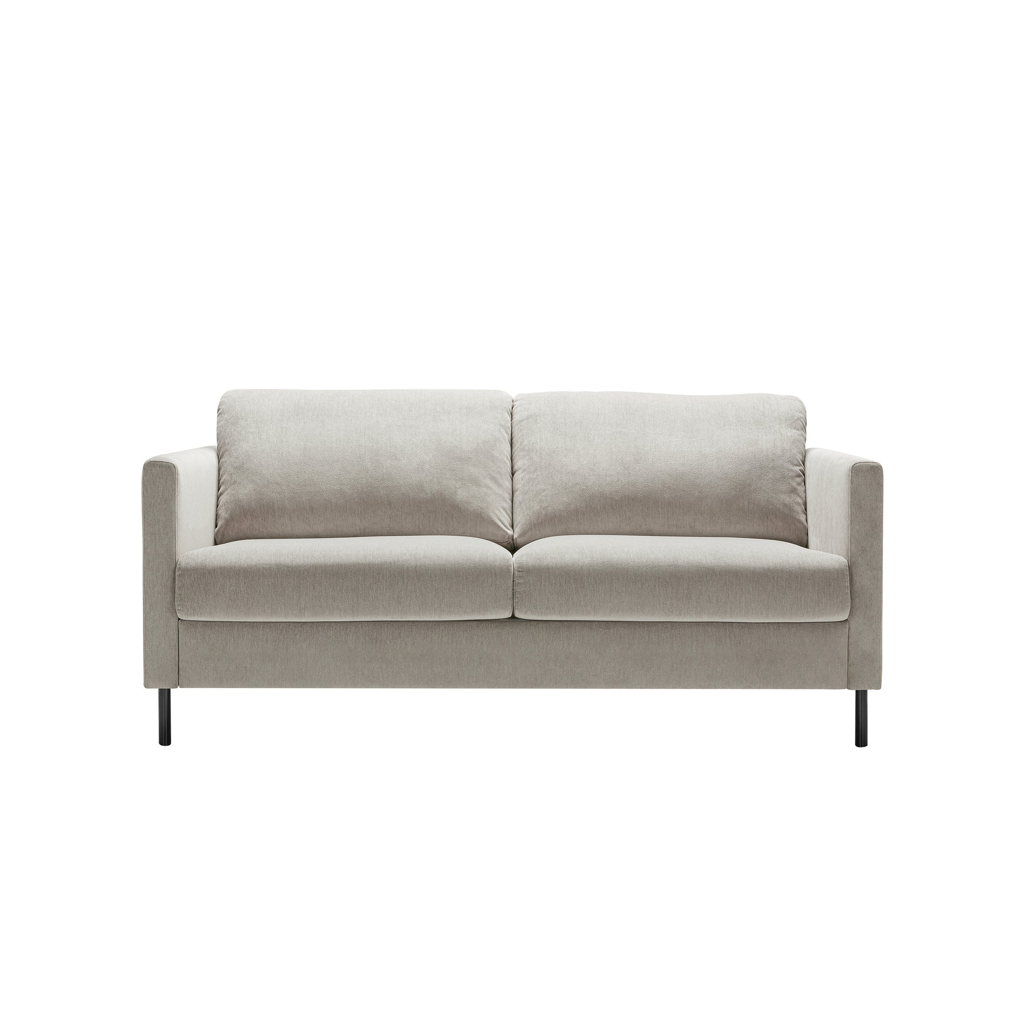 Mastrella Frido 3 Seater Sofa Bed
