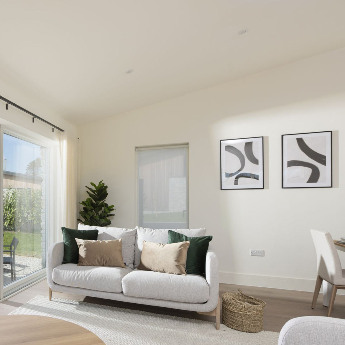 Flooring In Cornwall | iroka