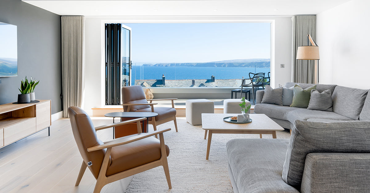 Black Friday Furniture Sale - Iroka Interiors – Page 6