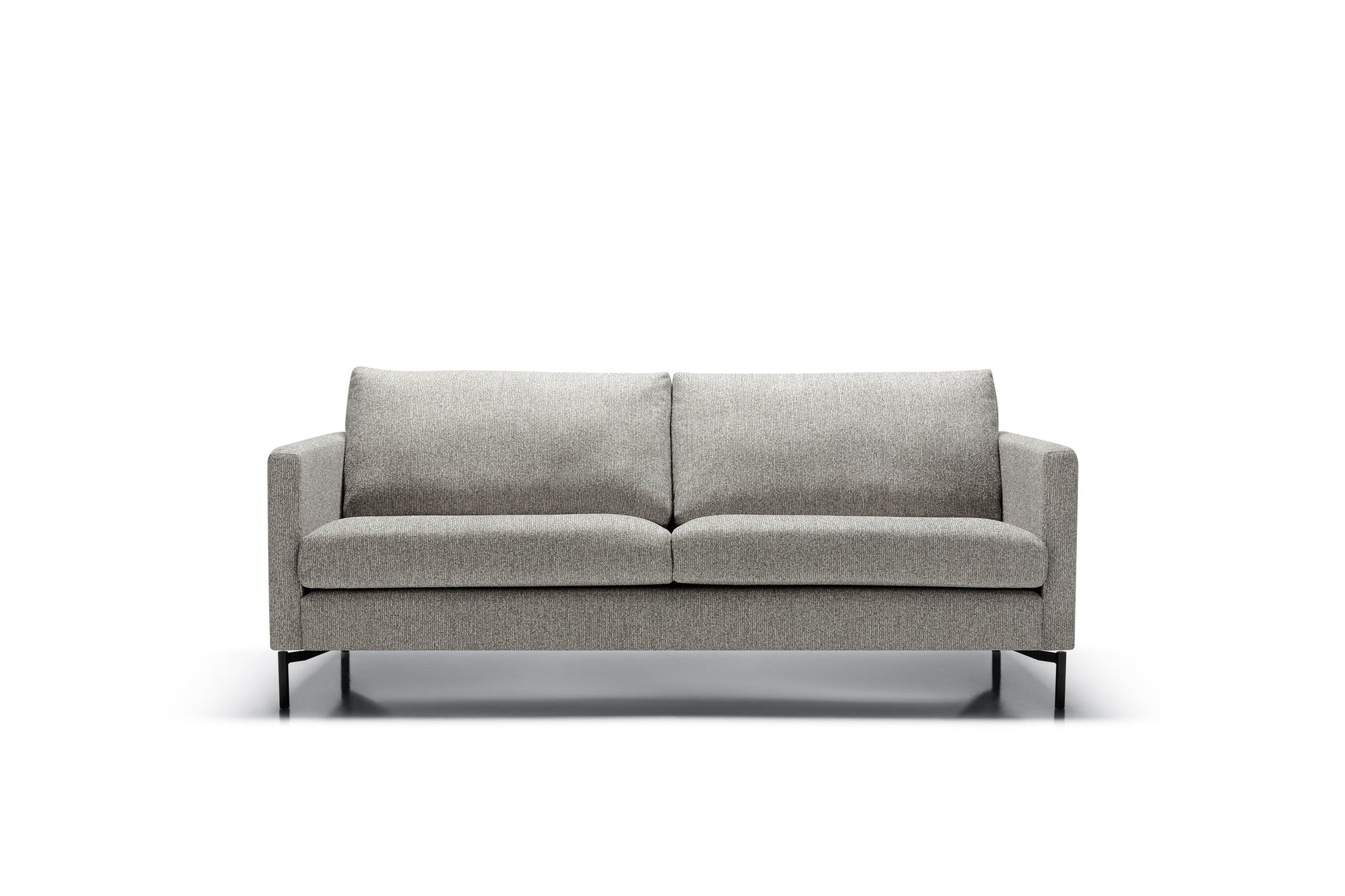 Mastrella Imilia 2,5 Seater Sofa