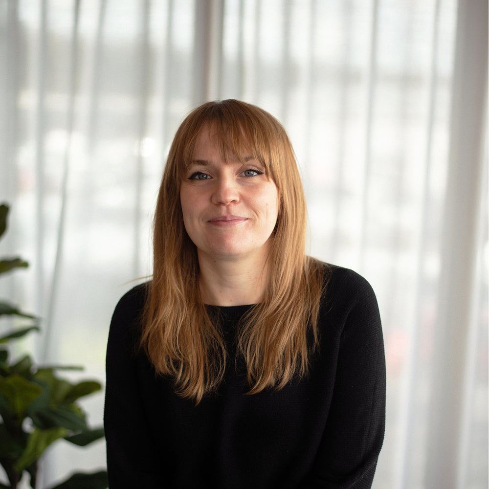 About Iroka | Interior Design, Furniture & Flooring Experts in Cornwall