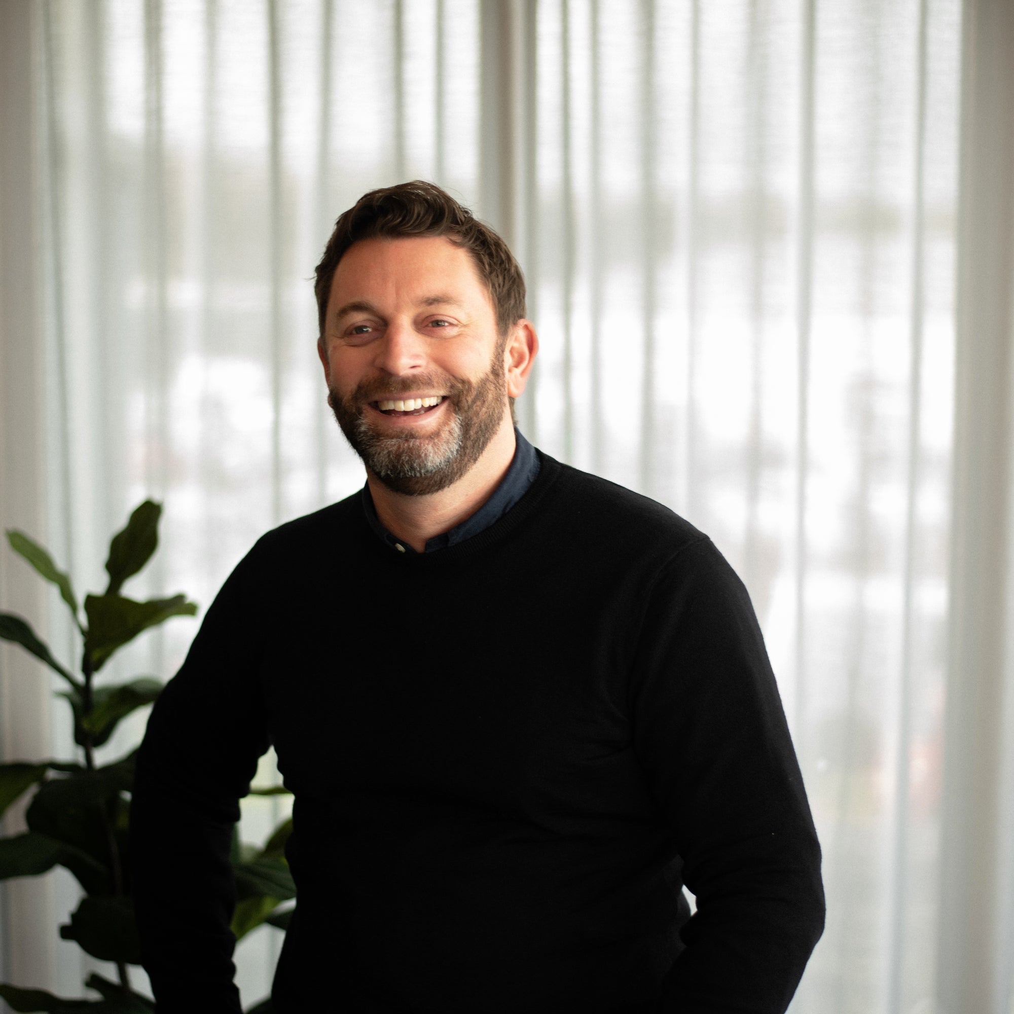 About Iroka | Interior Design, Furniture & Flooring Experts in Cornwall