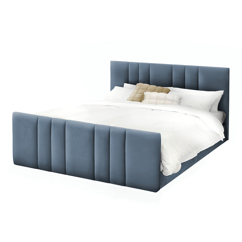 Iroka Interiors