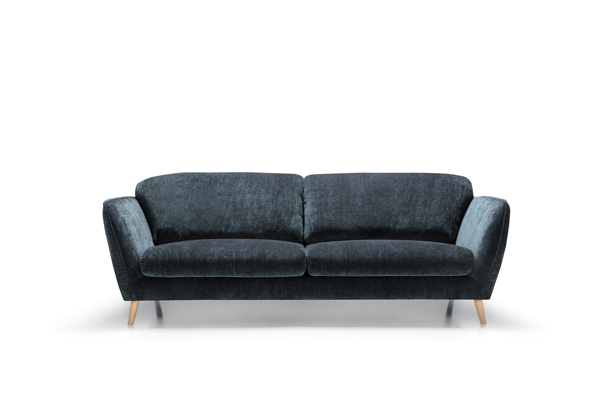 Mastrella Siren 3 Seater Standard Sofa